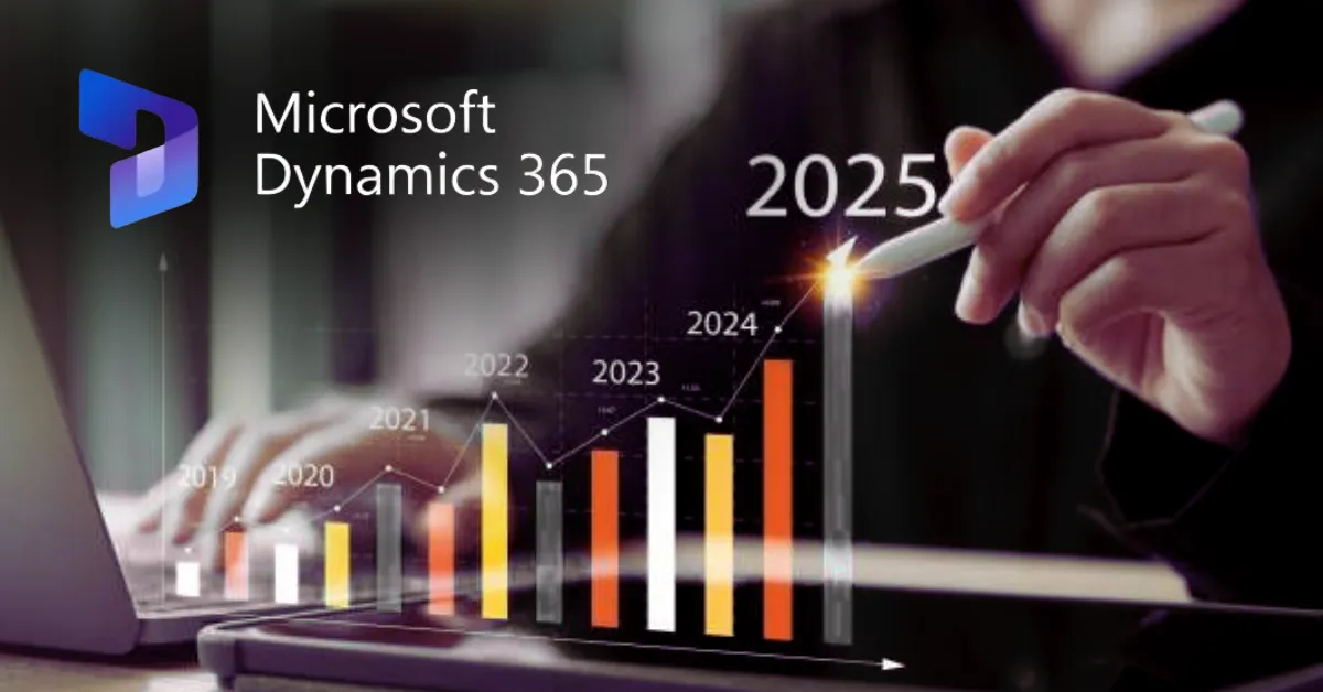 Microsoft Dynamics 365 for Sales: Features, Benefits, Implementation & Cost