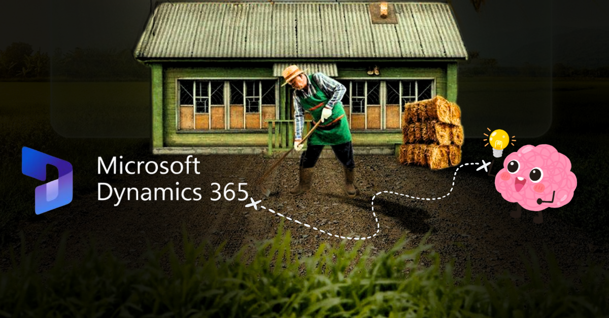 Microsoft Dynamics 365 Field Service: A Complete Guide